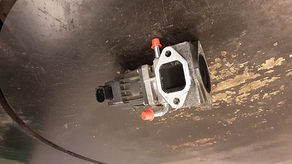 SH01-K5T70874 : EGR Klep / EGR ventiel - Autoparts24