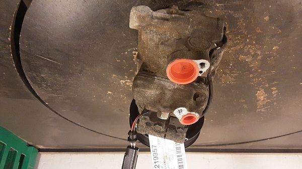 4F0-260-805H : Airconditionpumpe - Autoparts24