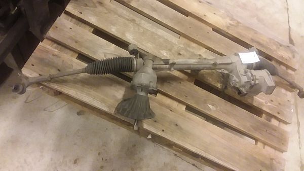 2372727 : Stuurhuis - Autoparts24