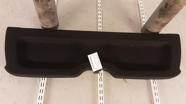 Opel Karl - Hoedenplank Karl | Autoparts24