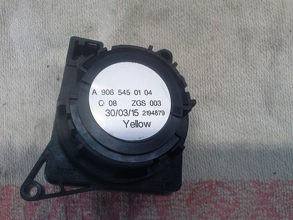 A9065450104 : Lichtschakelaar - Autoparts24