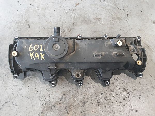 8200629199 : Ventildæksel og Topstykke - Autoparts24