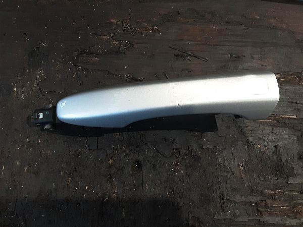 31276140 : Handgriff aussen - Autoparts24