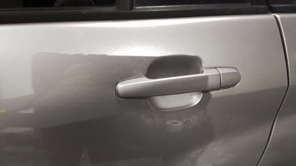 69211-42010 : Handgreep / deurgreep achterklep - Autoparts24