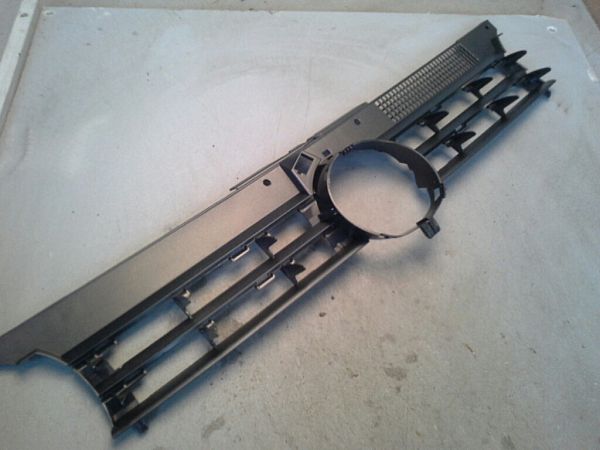 1J0853655G : Grill - Autoparts24