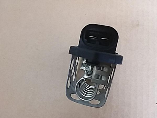 Renault Master - Relais - radiateurventilator Master | Autoparts24