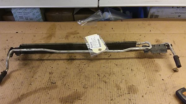 7H0422885D : Servooelkühler - Autoparts24