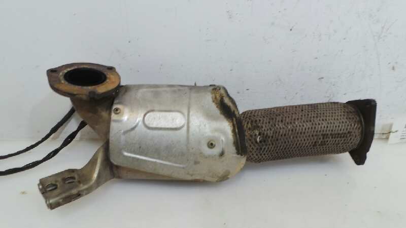 Brugt Volvo Xc90 - katalysator | Autoparts24