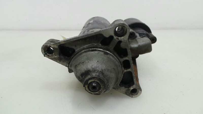 Brugt Peugeot 205 - starter | Autoparts24