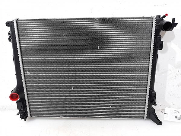 Renault Talisman - Radiateur Talisman | Autoparts24