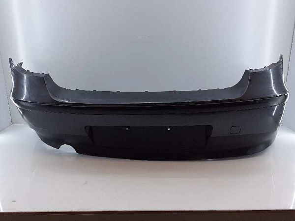 Brugt BMW 1 - bagkofanger udvendig del | Autoparts24