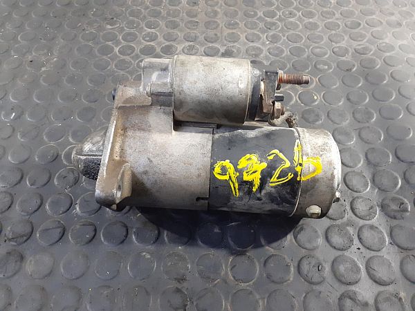 Dodge - Startmotor | Autoparts24