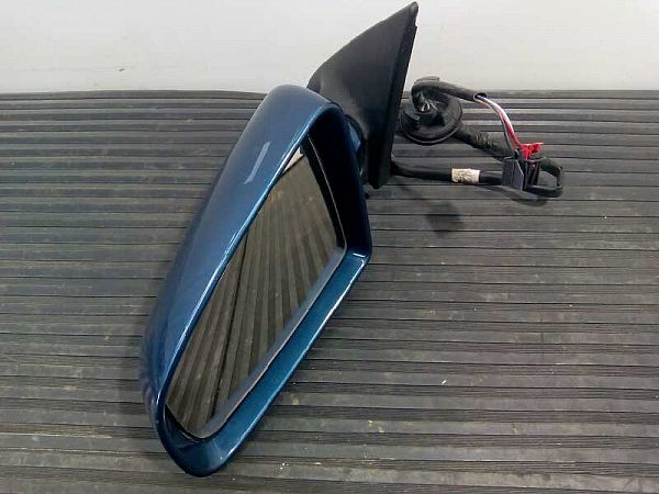 448505 : Sidespejl - Autoparts24