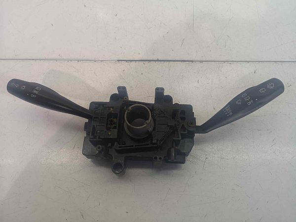 Hyundai - Schakelaar, licht en ruitenwisser | Autoparts24