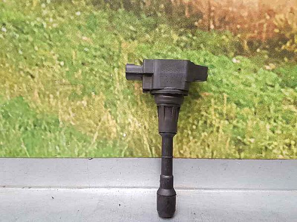 Infiniti Qx70 - Bobine Qx70 | Autoparts24