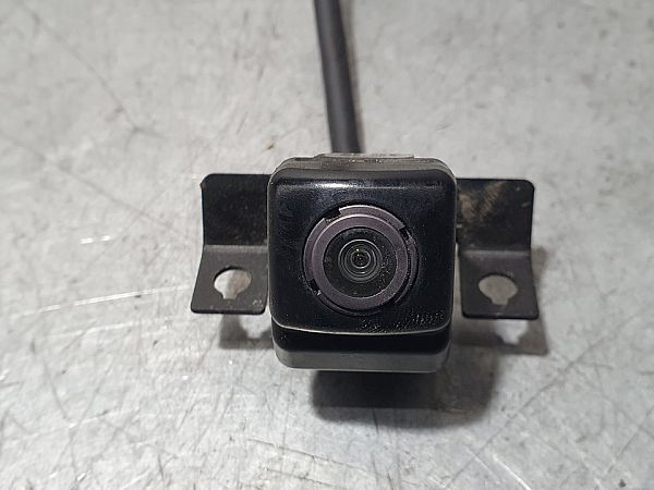 Kia - achteruitrijcamera | Autoparts24