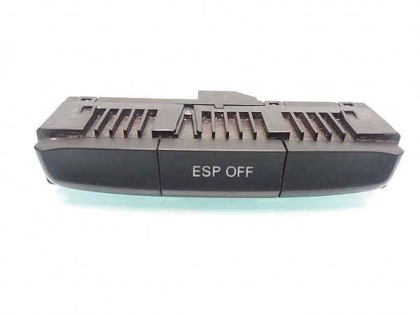 8K0959673 : Kontakt - diverse og Kontakt - ESP - Autoparts24