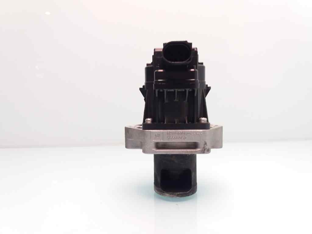 55566052 : Egr ventil og Katalysator elboks - Autoparts24