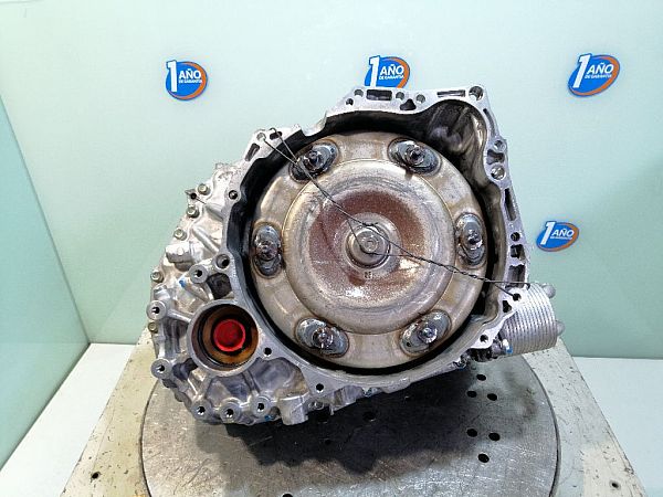 31380617 : Gear - elboks og Gearkasse manuel - Autoparts24