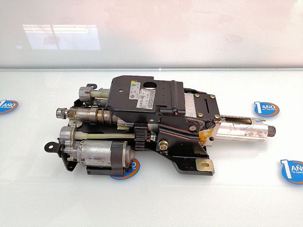 BMW X5 - Stuurstang X5 | Autoparts24