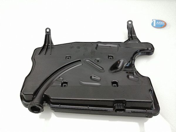 Brugt BMW 2 - luftfilter | Autoparts24