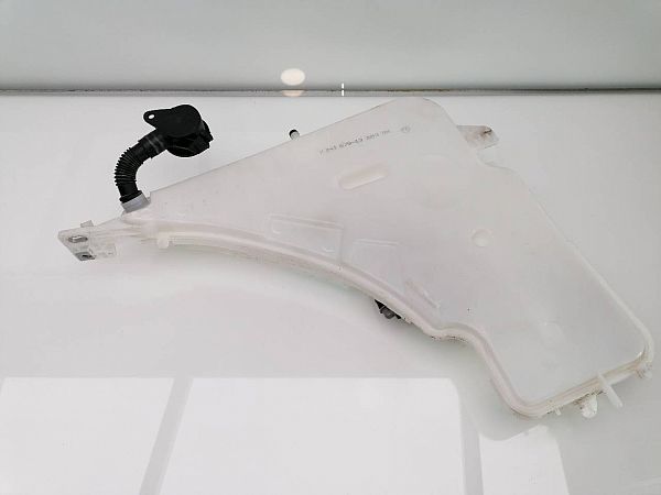 7241679-13 : Sprinklerbeholder og Brændstoftank - Autoparts24