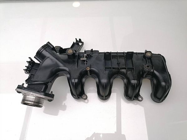 Citroën Berlingo - Kolektor ssący dolotowy Berlingo | Autoparts24