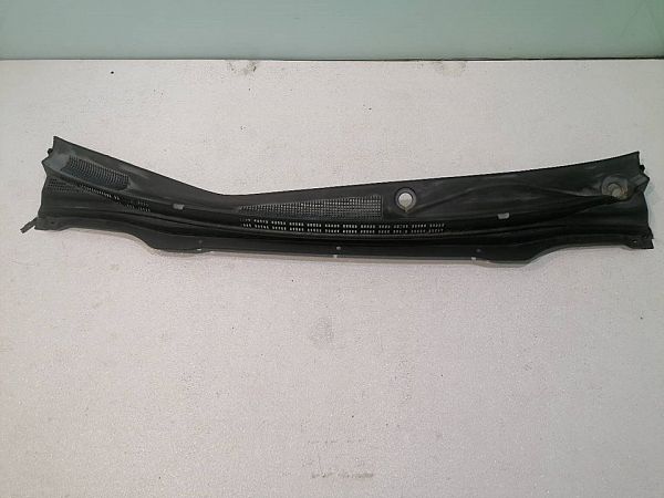 Hyundai - Ruitenwisser brug | Autoparts24
