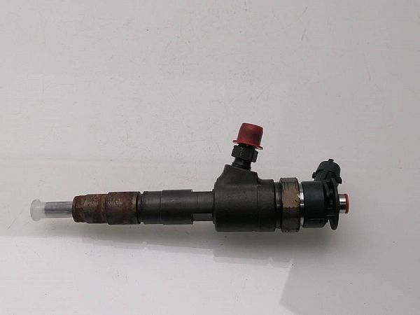 0445110489 : Verstuiver / Injector - Autoparts24