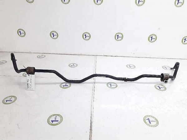 Brugt Mercedes-Benz S-class - stabilisatorstang -bag | Autoparts24