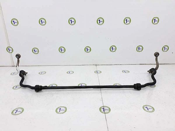Audi Q7 - Stabilisatorstang, achter Q7 | Autoparts24