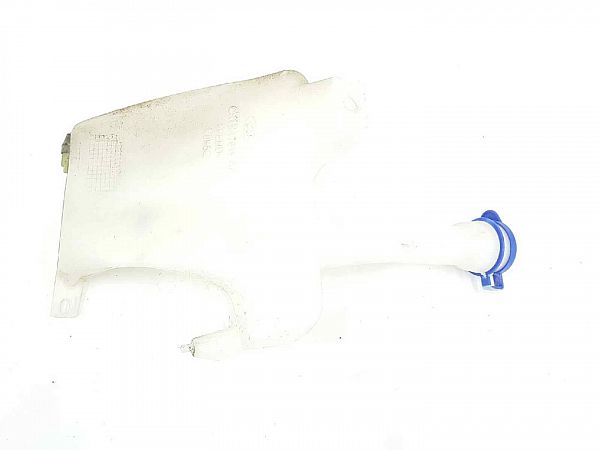 Brugt Ford Ecosport - brændstoftank | Autoparts24