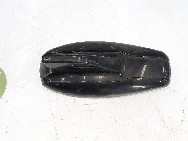 Land Rover Discovery Antenne gebraucht kaufen | Autoparts24