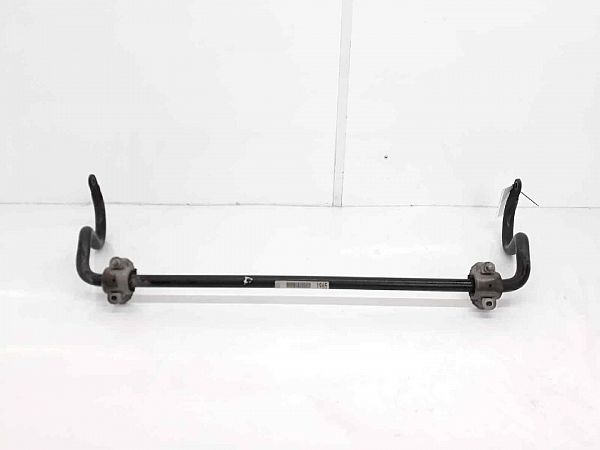 Brugt Mercedes-Benz Glk-class - stabilisatorstang - for | Autoparts24