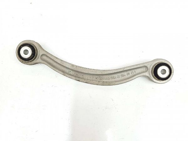 Mercedes-Benz GLC - Aandrijfas links- en rechtsachter gelijk GLC ...