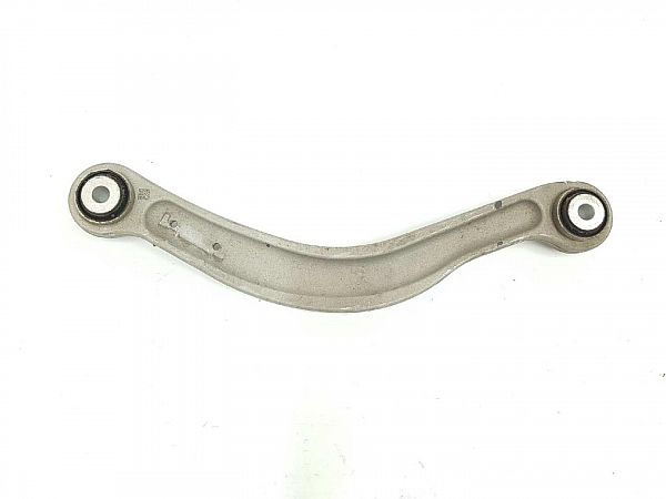 Mercedes-Benz GLC - Aandrijfas links- en rechtsachter gelijk GLC ...