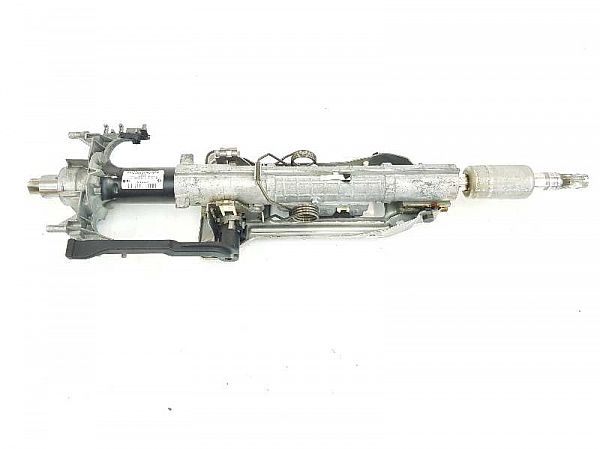 BMW X1 - Stuurstang X1 | Autoparts24