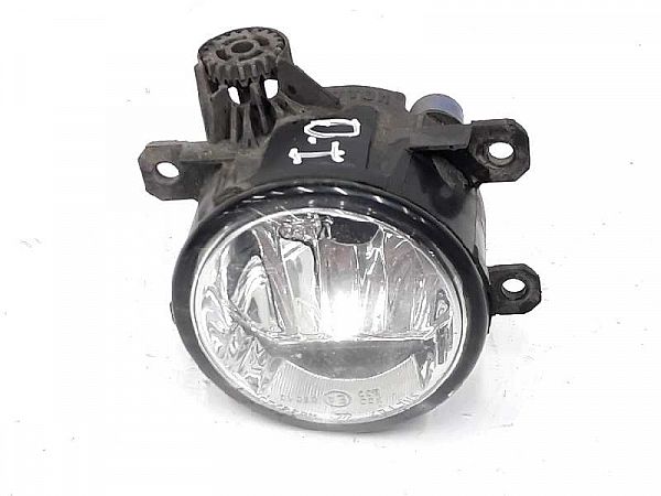 Iveco Daily Nebelscheinwerfer gebraucht kaufen | Autoparts24