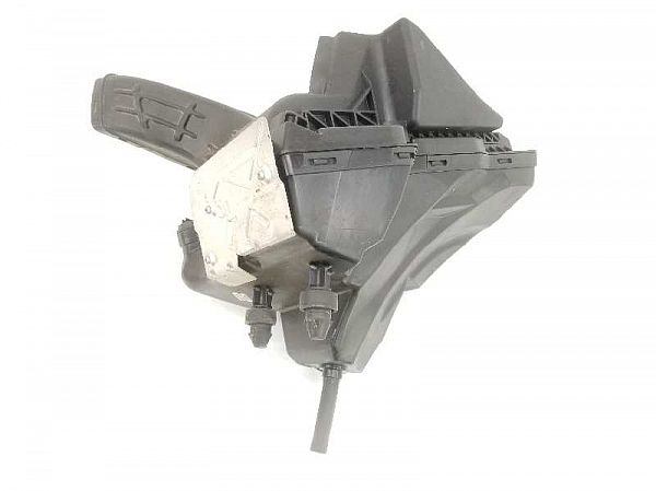 Brugt Audi Q5 - luftfilter | Autoparts24