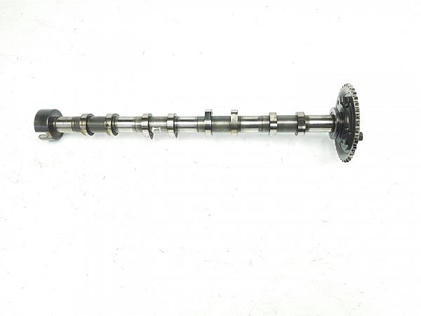 Brugt Citroën Relay - knastaksel | Autoparts24