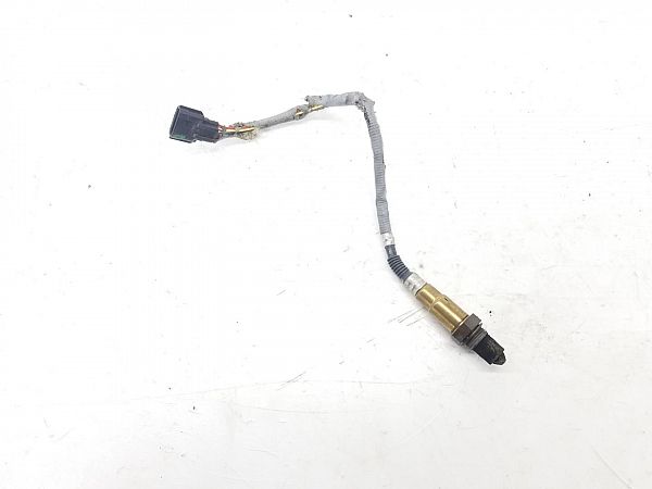 226A41733R-0281004221 : Lambdasonde - Autoparts24