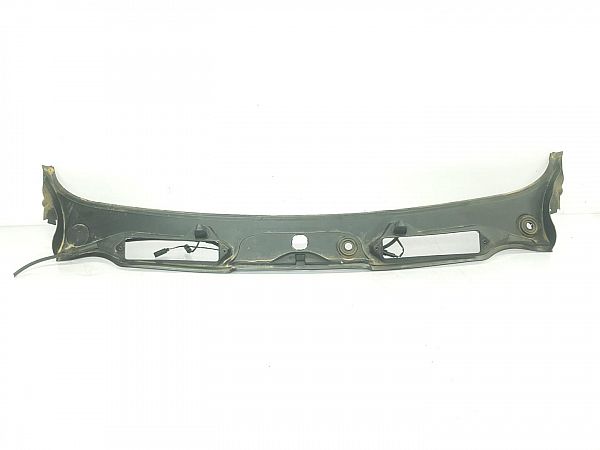 BMW 3 - Ruitenwisser brug 3 | Autoparts24