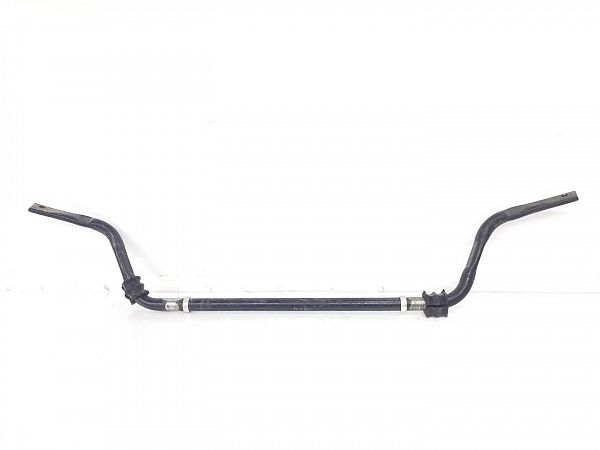 Nissan Np300 - Stabilisatorstang, voor Np300 | Autoparts24