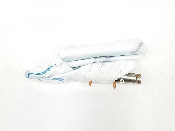 Brugt Volvo Xc60 - airbag komplet | Autoparts24