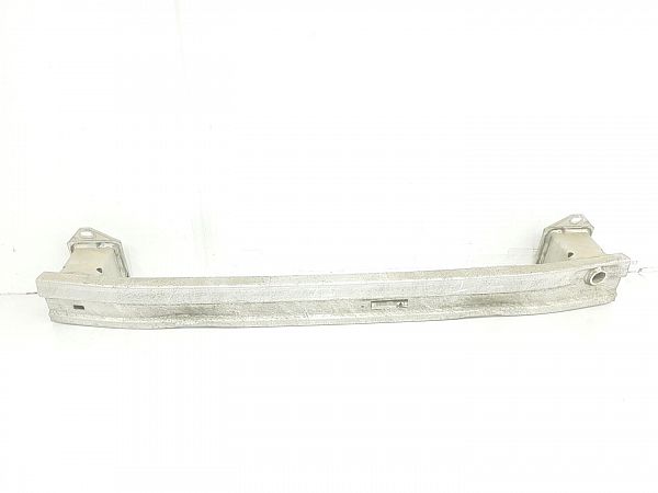 BMW X1 - Bumper versterking X1 | Autoparts24