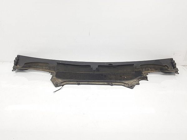 Land Rover - Ruitenwisser brug | Autoparts24