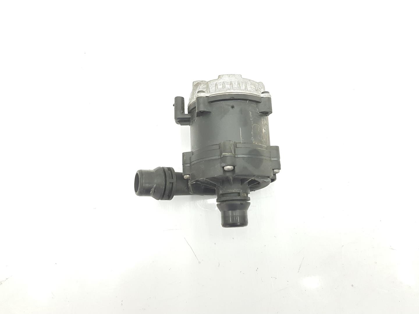 BMW 8 - Gebrauchte Ersatzteile bei Autoparts24