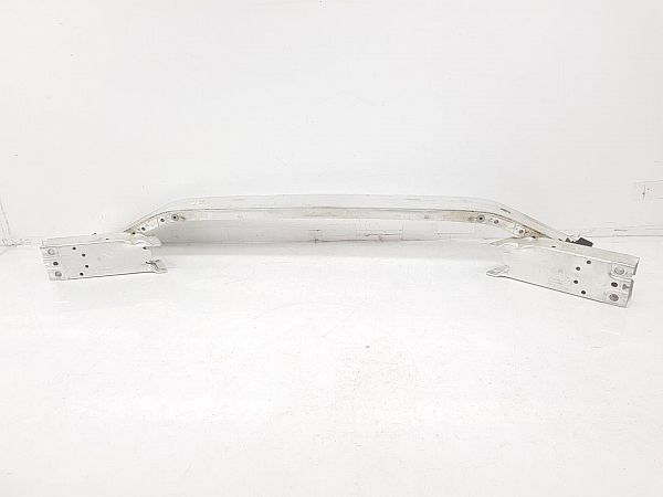 Brugt BMW X1 - kofangerstiver | Autoparts24