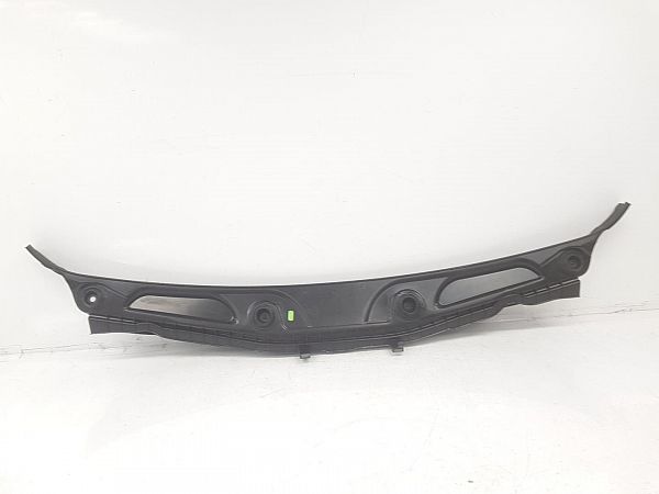 BMW X1 - Ruitenwisser brug X1 | Autoparts24