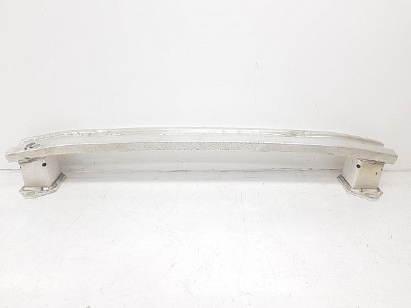 BMW X1 - Bumper versterking X1 | Autoparts24